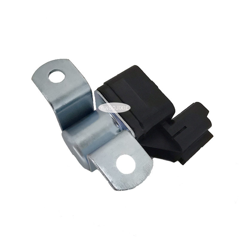 挖掘机适用五十铃4HK1 6HK1启动继电器 8980056311 0-25000-9061-阿里巴巴