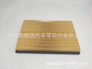 【源头工厂现货供应】178013801079/17801-0V020/17801-0V040/178-阿里巴巴