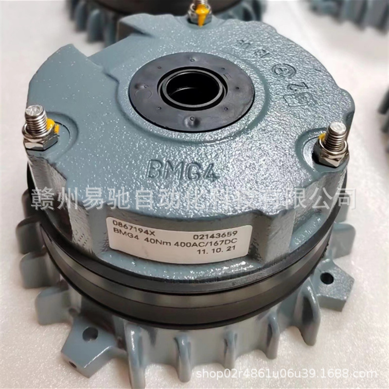 SEW德国赛威制动器BM32-BM62/BE32/BF刹车抱闸刹车片线圈密封圈-阿里巴巴