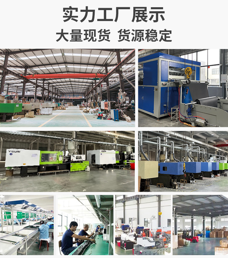 适用丰田大发碳罐电磁阀空气转换阀17650-97403 136200-2310-阿里巴巴
