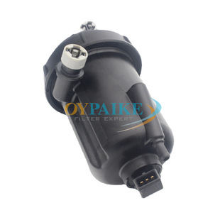 96629454柴油滤清器 燃油滤清器 油水分离器总成-阿里巴巴