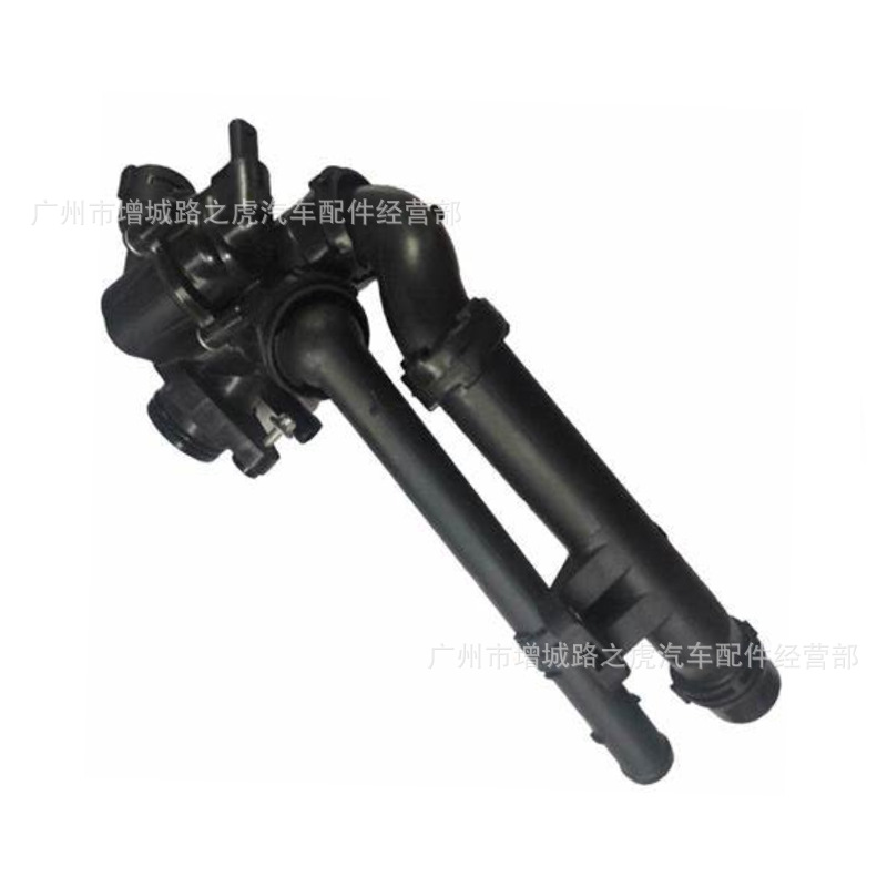 适用奔驰节温器 A2742003300 A2742000615 2742003300 2742000615-阿里巴巴