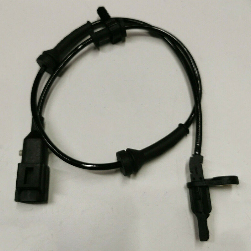 汽车传感器 ABS车轮速度传感器 防抱死 适用于捷豹XE XF T2H4068-阿里巴巴