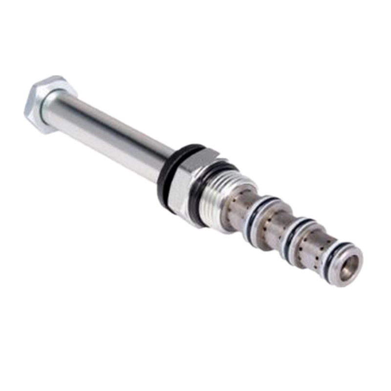 海德福斯Hydraforce液压阀插装阀SV08/10/12/16/20 电磁阀油压阀-阿里巴巴