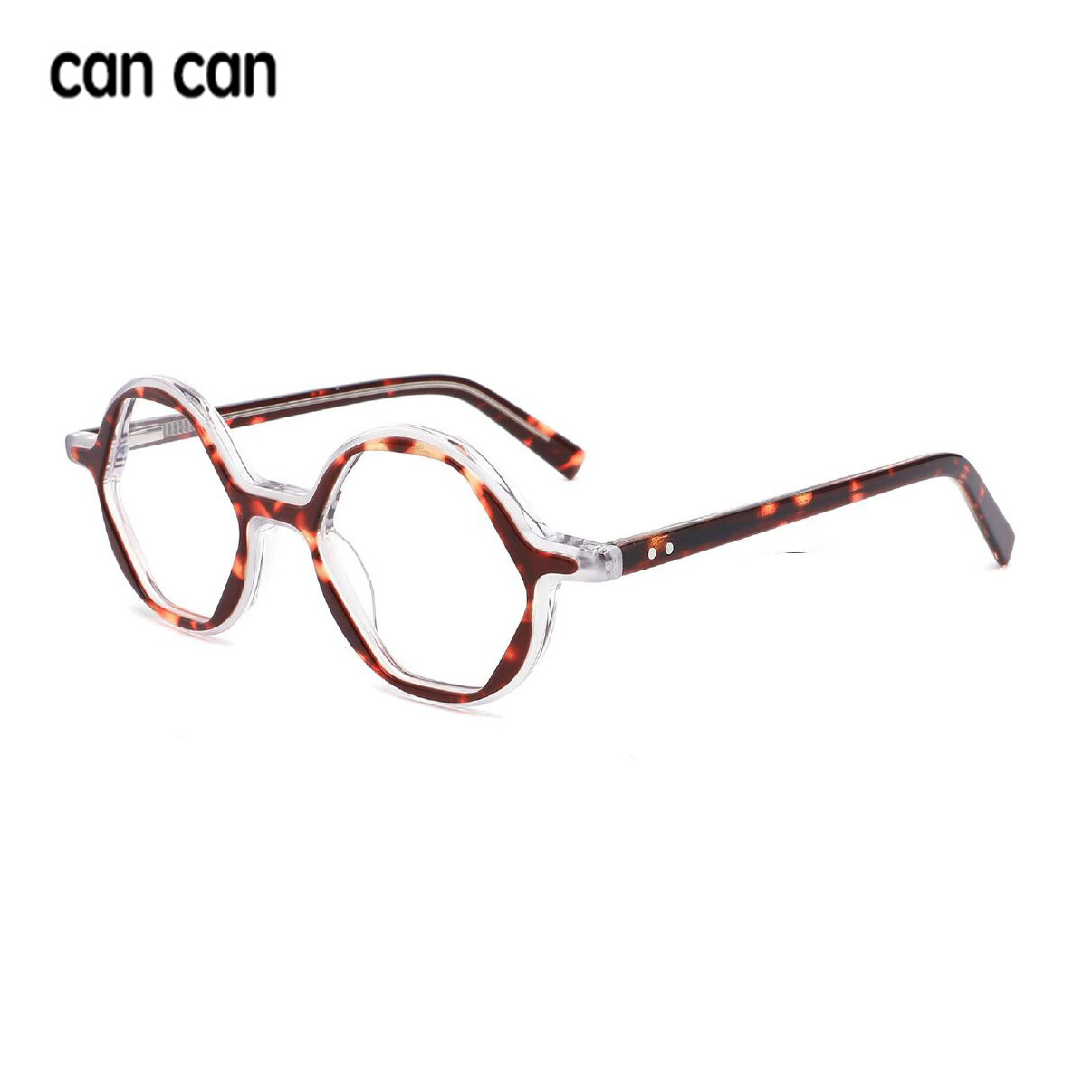 b1212-b1212批发、促销价格、产地货源 - 阿里巴巴