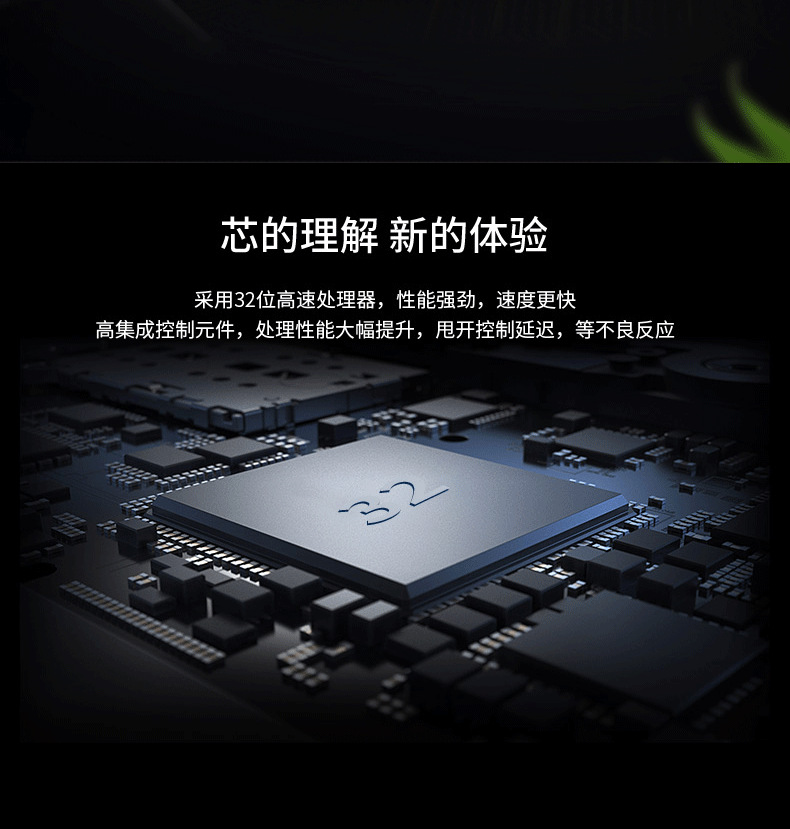 DS-TMC3A0-E抓拍一体机四行LED高清显示屏变焦镜头停车收费抓拍机-阿里巴巴