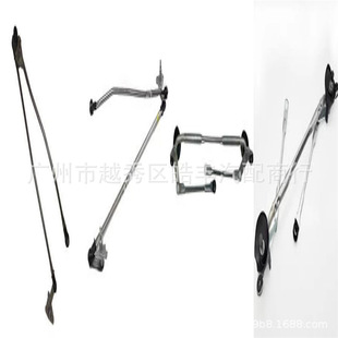 85150-0K011/0K021/0K100/60140/60141/60150/51雨刮器适用于丰田-阿里巴巴