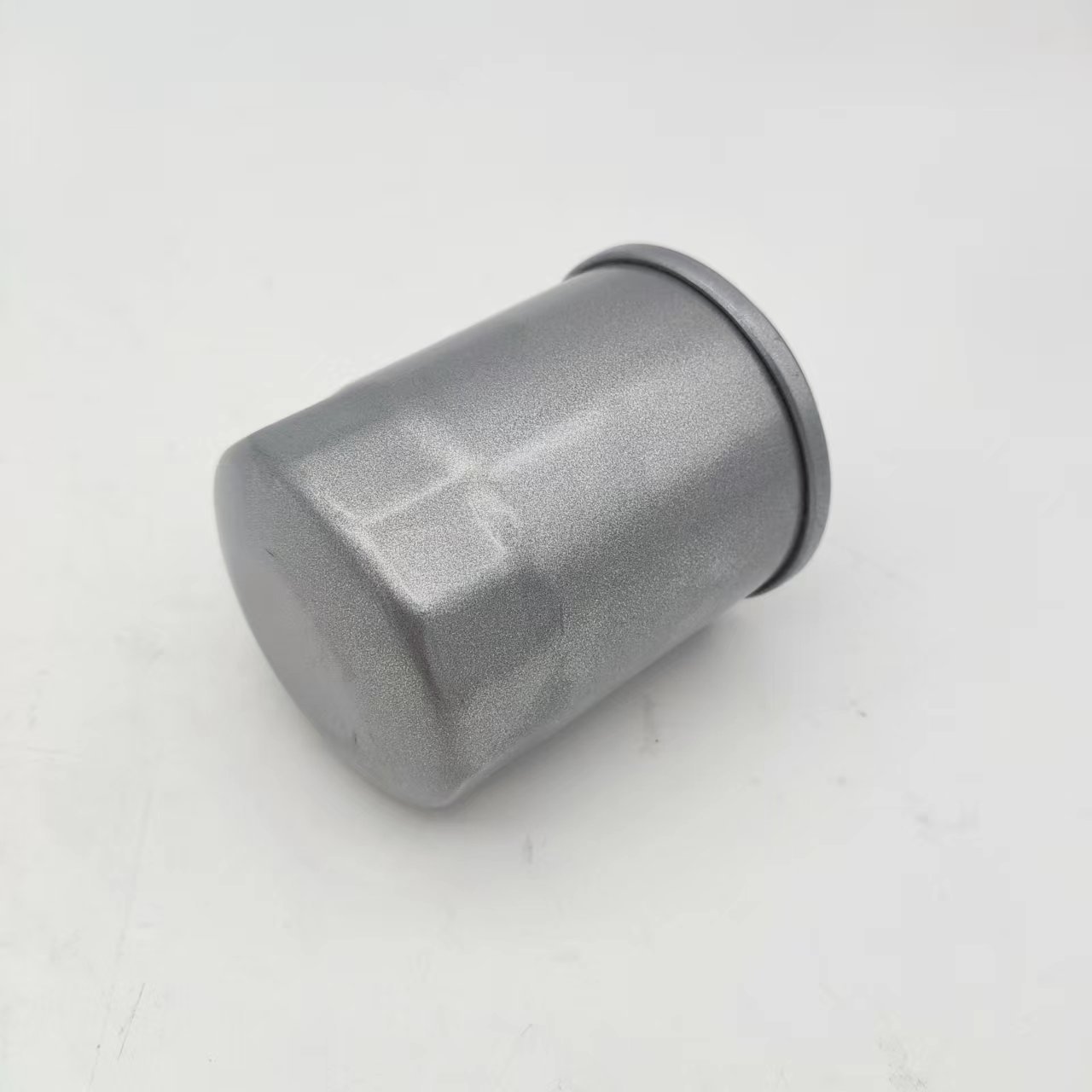 45RFE(4WD)康明斯变速箱滤清器4799662 5013470AC 5013470-AA-阿里巴巴