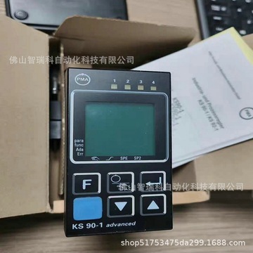德国PMA温控器 KS90-100-0109E-000 全新现货顺丰包邮议价-阿里巴巴