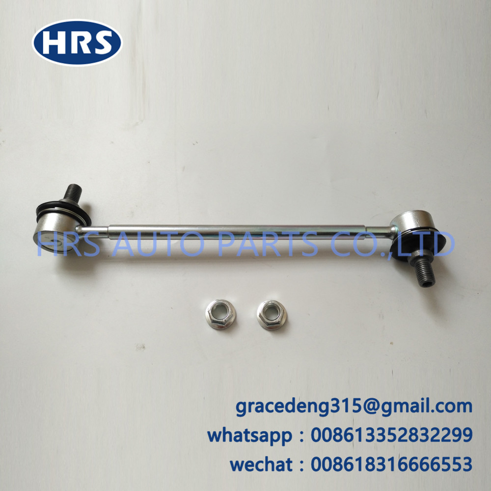 48830-48010适用于汉兰达凯美瑞前平衡杆球头悬挂系统是非独立悬-阿里巴巴