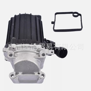 22877306 21373547 20532891适用于沃尔沃 D13 曲轴箱通风分离器-阿里巴巴