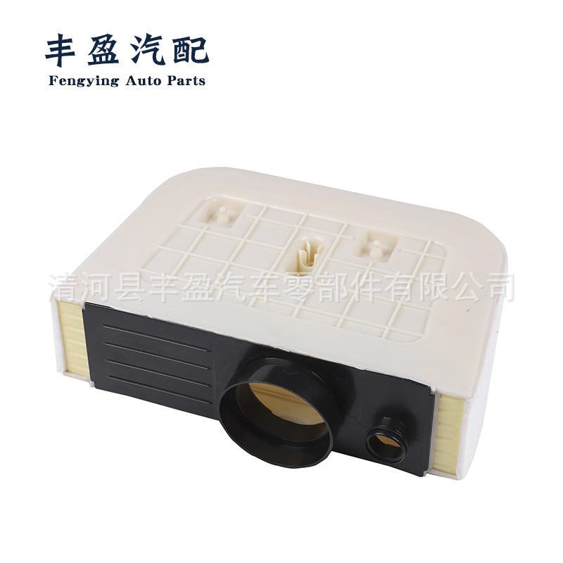 适用于16款奥迪Q7空气滤清器滤芯 OE：4M0133843C-阿里巴巴