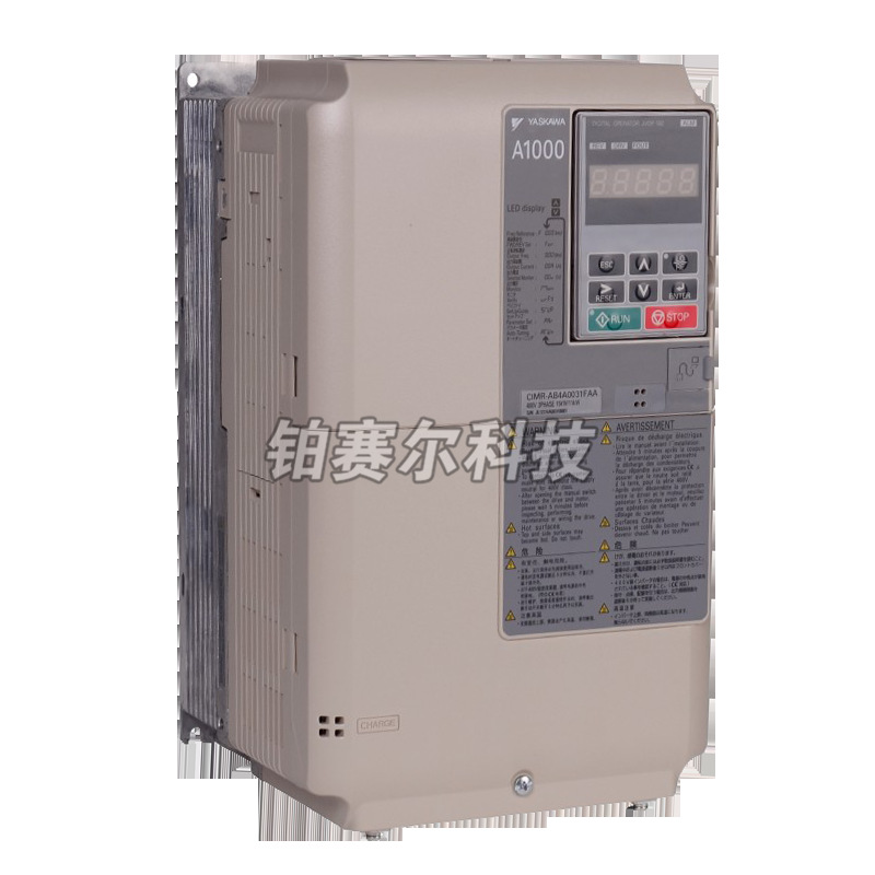 供应原装安川变频器A1000系列 AB4A0004FBA AB4A0005FBA 部分现货-阿里巴巴