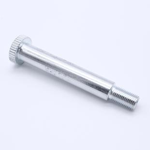 跨境专供 适用尼桑摆臂调整螺栓 54419-VK80A-阿里巴巴