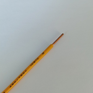 CE认证H05V-U工业房车集成房屋电缆-阿里巴巴