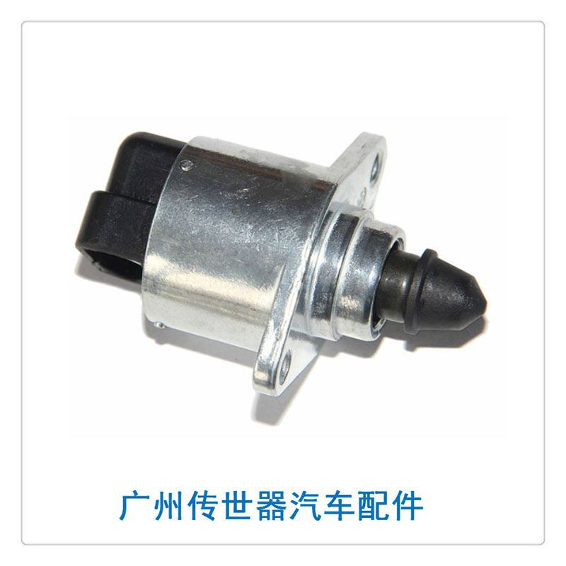 适用于日.立 96958412 66721 96966721 96966710怠速控制阀-阿里巴巴