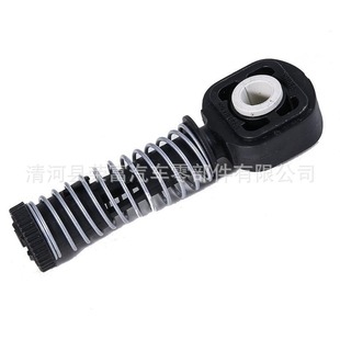 1J0711761A 5Z0711761适用大众奥迪系列换挡线变速箱拉线接头-阿里巴巴