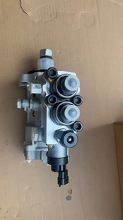 卡特C4,4/C7.1发动机燃油喷油泵总成3752647 375-2647-阿里巴巴