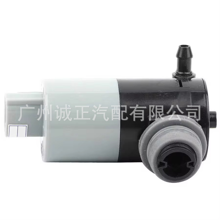 适用于丰田汽车喷水马达汽车配件85330-02030，8533002030-阿里巴巴