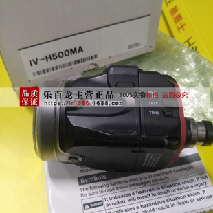 基恩士GS-11P5 GS-11PC安全门开关 标准型 PNP 电缆引出型(5 m)-阿里巴巴