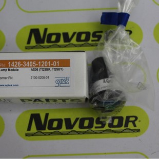 OPTEK AF26 AF26-EX AF56-F咨询后下单-阿里巴巴