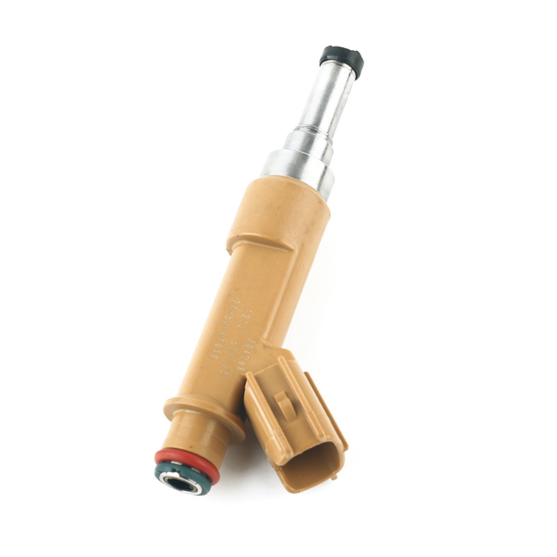 23250-37010适用于10-13年丰田卡罗拉1.8l 23209-3921喷油嘴-阿里巴巴