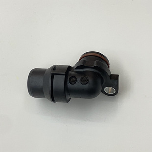 STZT 11518482255 水管接头 适用于宝马-阿里巴巴