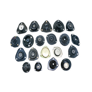 7700835254 适用于雷诺减震顶胶 7700780875-阿里巴巴