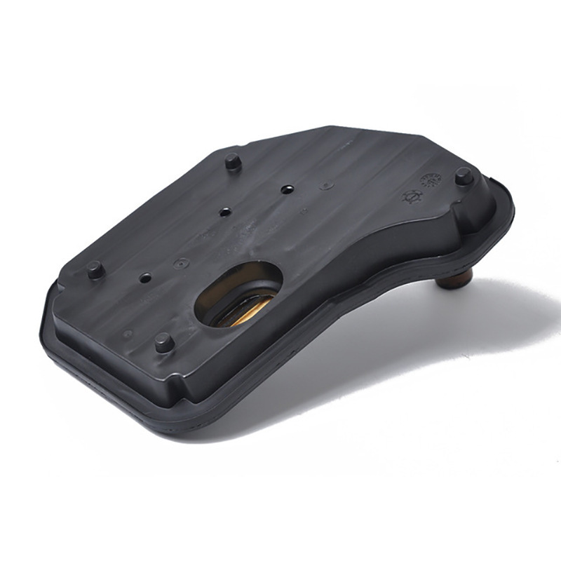 24208576 24208465变速器滤清器油格+垫片 适用于雪佛兰凯迪拉克-阿里巴巴