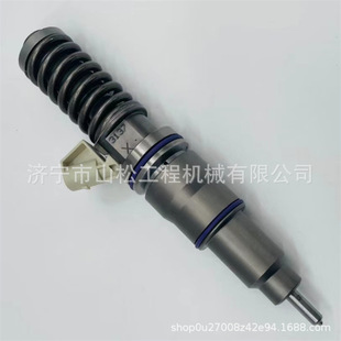 22012829喷油器总成发动机共轨喷油嘴85143382 BEBE4L10001-阿里巴巴