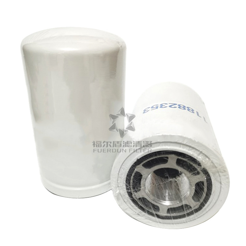 厂家供应液压滤HF6546-阿里巴巴