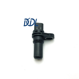汽车传感器 曲轴位置传感器适用于 F01R00F009-阿里巴巴