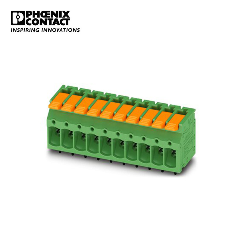 contact端子-contact端子批发、促销价格、产地货源 - 阿里巴巴