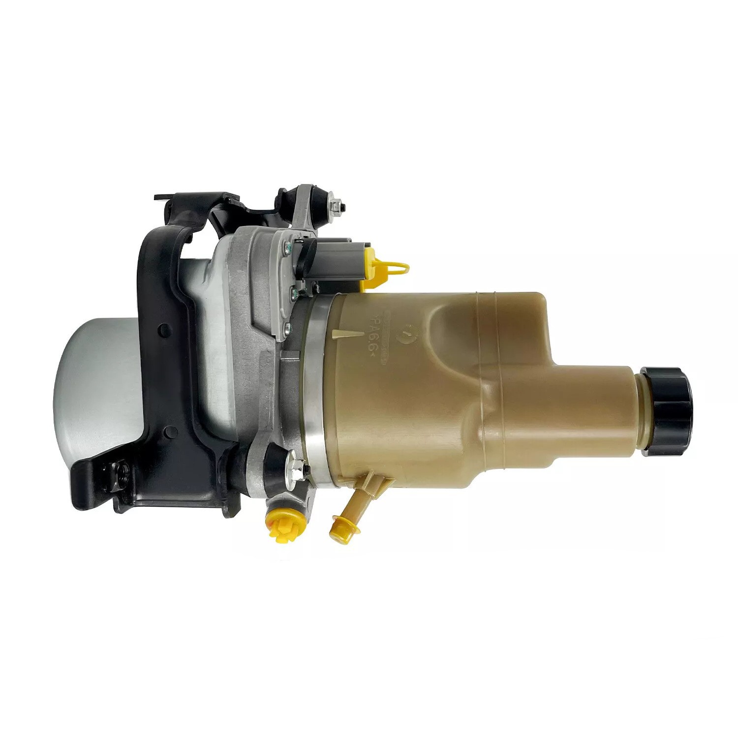 电动助力转向泵36001485 59156适用于05-13沃尔沃S40 V50 C30 C70-阿里巴巴