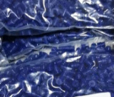 连接器MG681114电子元器件连接器汽车连接器可出样品-阿里巴巴