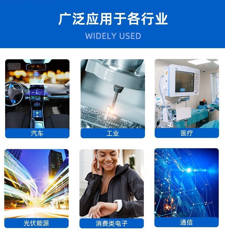 09320006108 HARTING哈丁连接器端子原厂原装-阿里巴巴