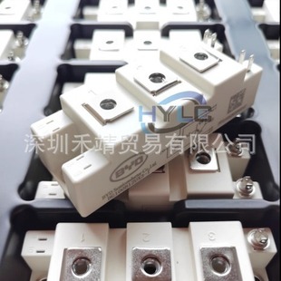 BYD比亚迪IGBT模块BG100B12UX3-I全新电焊机可控硅晶闸管功率UX4-阿里巴巴