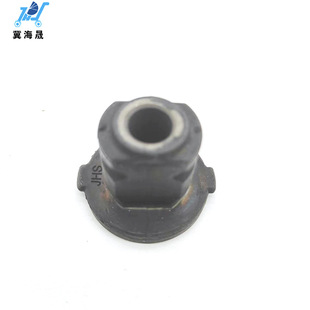 适用于奔驰W164 GL450 R300转向机胶垫衬套1644600029方向机衬套-阿里巴巴