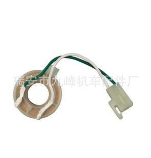 10470197 1987964 适用于通用点火模块-阿里巴巴