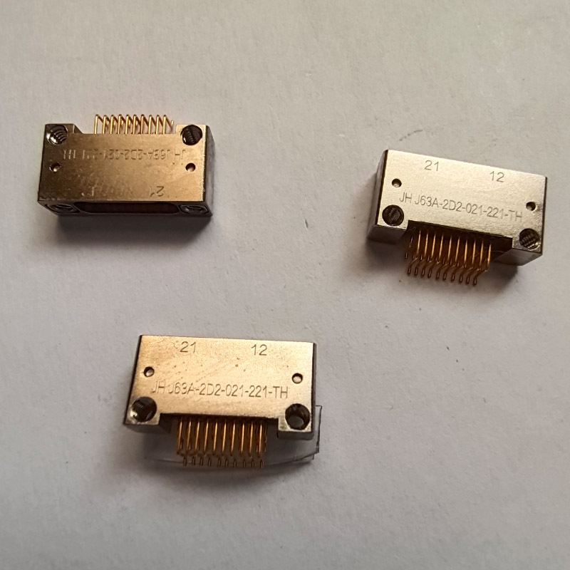 供应PCB板微矩形连接器J63A-2D2-009-221-TH J63A-2D2-037-221-TH-阿里巴巴