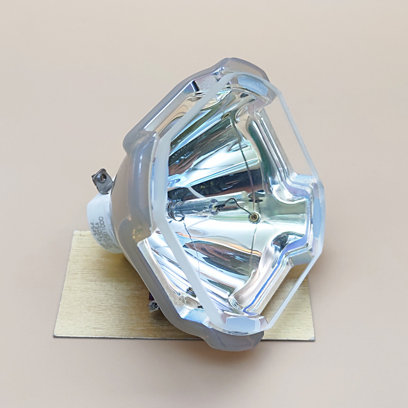 适用于索尼投影机VPL-F600XL F700XL FX500L LMP-F330投影仪 灯泡-阿里巴巴