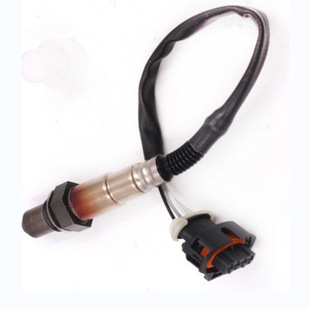 Oxygen Sensor跨境专供氧传感器OE:92210450 93189215 55562205-阿里巴巴