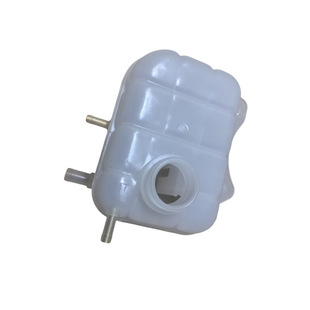 5484705适用于凯越HRV1.6/1.8付水壶副水箱冷却膨胀壶96553255-阿里巴巴