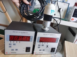 成都睿宝电阻真空计ZDZ-52T，600一套，通电能开机，成-阿里巴巴