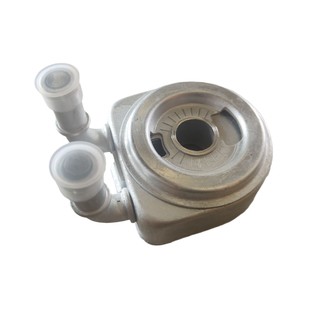 机油冷却器 1103.N0, 1103.J2, 1103N0, 1103J0-阿里巴巴