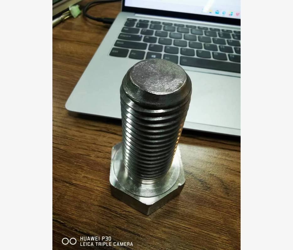 304 不锈钢 化学锚栓 M16*190-阿里巴巴