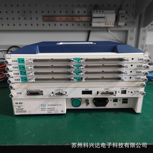 供应回收TR5001T SII德律TR5001T升级板ICT测试仪-阿里巴巴