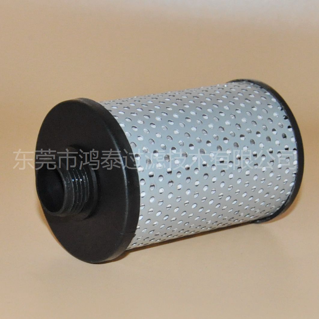 供应燃油滤清器PF10 P550674 C1109适用于储油箱，储油罐过滤器-阿里巴巴