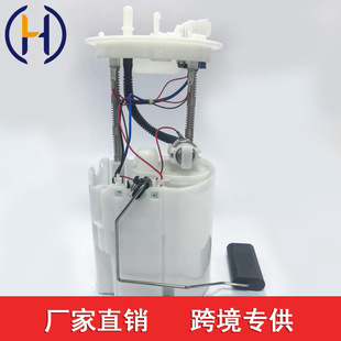 适用于雪佛兰科鲁兹单管13503672 0580200045 13251237 13577230-阿里巴巴