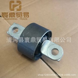 厂家直销48725-48071 487600-E050 48780-48091 48780-48092-阿里巴巴